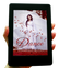 Dance: Cinderella Retold (Book 2 in the Romance a Medieval Fairytale s ...