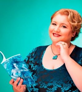 Demelza Carlton Book Store – Demelza Carlton Books