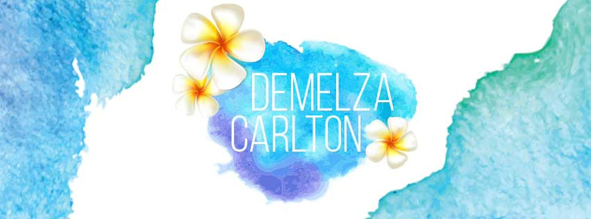 Demelza Carlton Book Store – Demelza Carlton Books