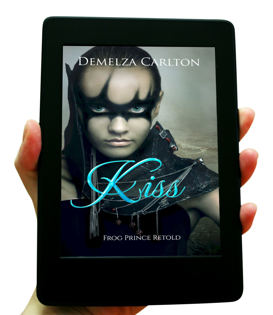 Romance a Medieval Fairytale series EBOOKS – Demelza Carlton Books