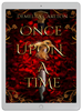Once Upon a Time (Book 1-3 in the Romance a Medieval Fairytale series ...