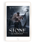 Stone Guardian: A Paranormal Protector Tale (Book 1 in the Heart of St – Demelza Carlton Books
